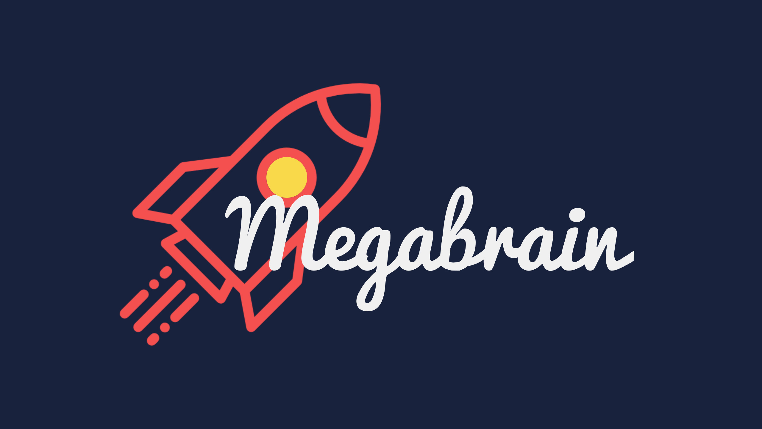 2024년 | Megabrain